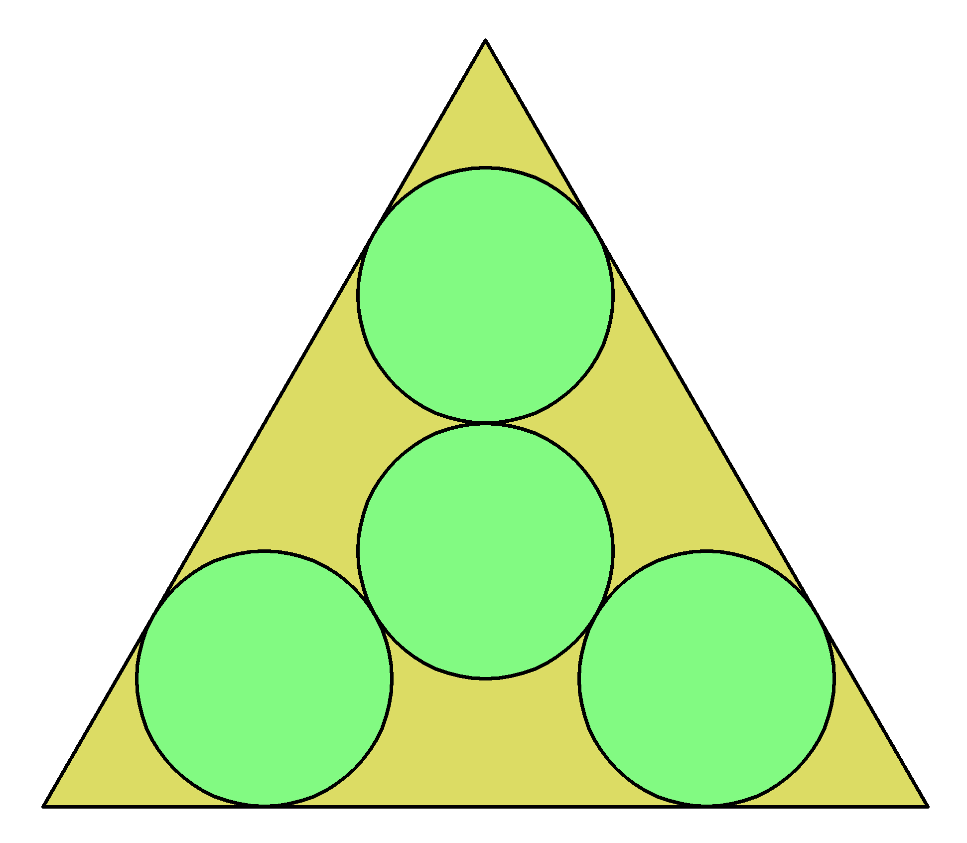 Simple unsolved math problem, 4 | Yet Another Mathblog