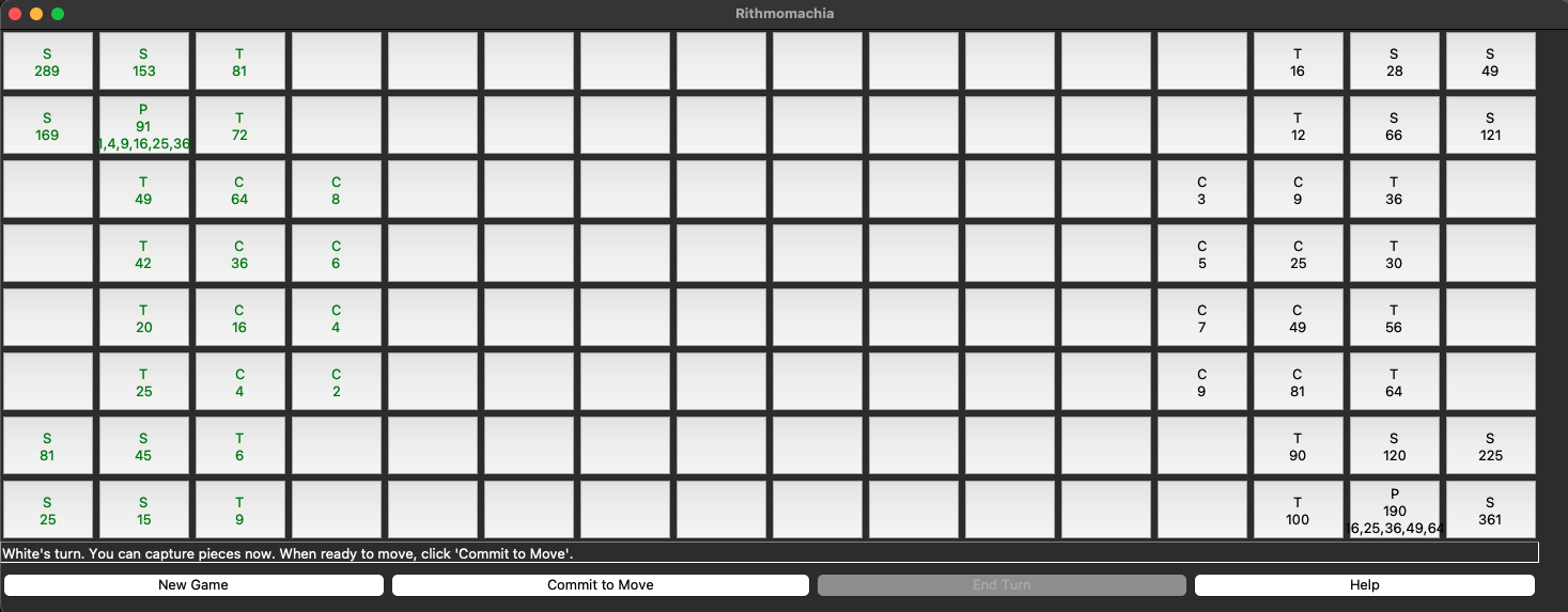 rithmomachia-tkinter-gui_2025-06-14 | Yet Another Mathblog